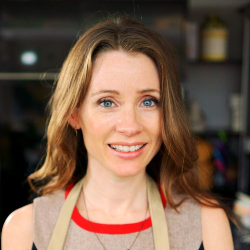 A Cheats Method to Making Chocolate at Home | Workshop